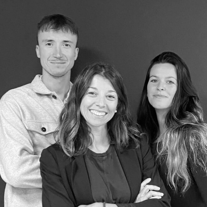 Les Agences d'emploi Genesis RH